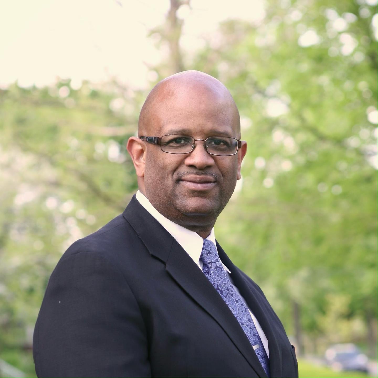 %%title%% %%page%% | %%sitename%%