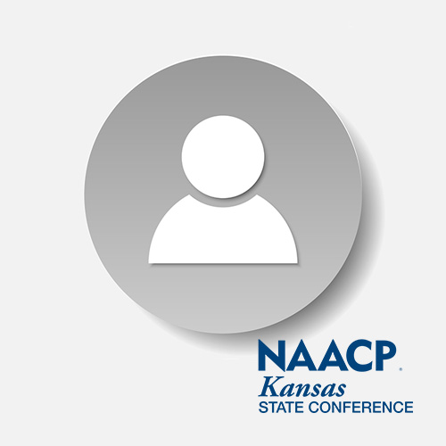 %%title%% %%page%% | %%sitename%%