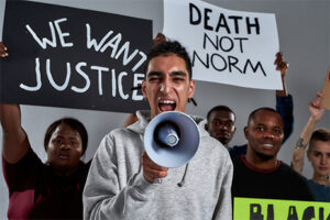 WHO WE ARE | %%sitename%%