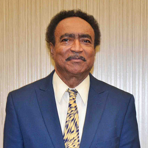 %%title%% %%page%% | %%sitename%%