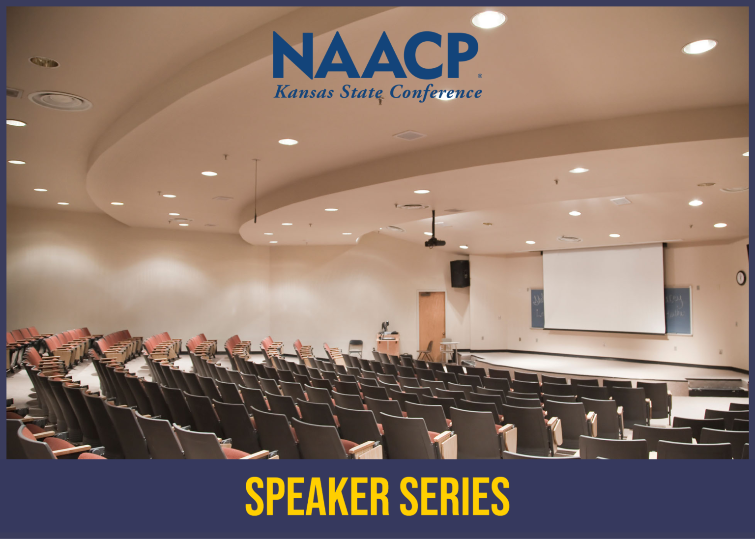 WHO WE ARE | %%sitename%%